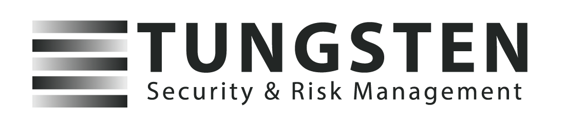 Tungsten Security & Risk Management | Personal, Property, and Asset ...